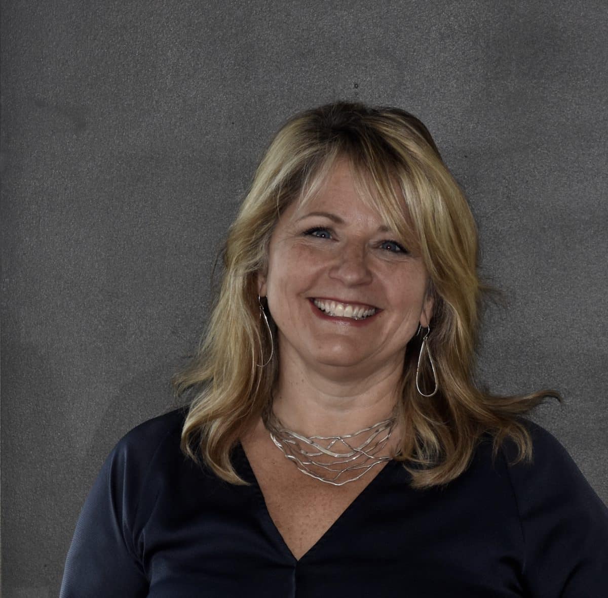 About Global Conservation Corps | Connecting Communities & Wildlife